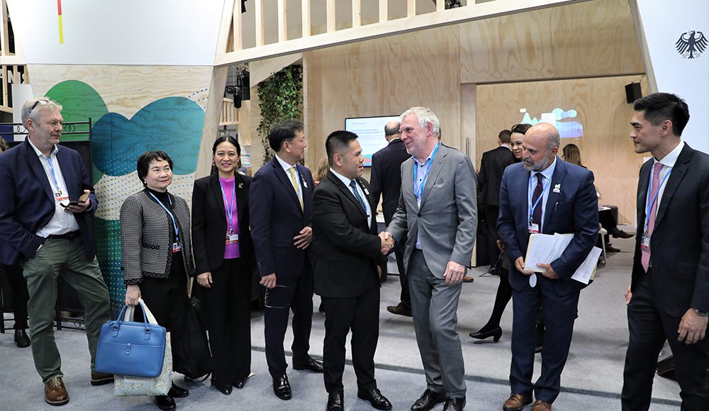 news-20191210-2c – สำนักงานนโยบายและแผนทรัพยากรธรรมชาติและสิ่งแวดล้อม