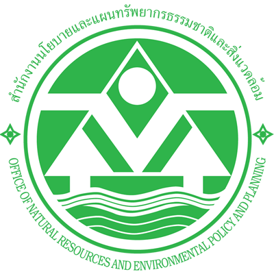16 พฤศจิกายน วันพิทักษ์มรดกทางวัฒนธรรมและธรรมชาติของโลก – สำนักงานนโยบายและแผนทรัพยากรธรรมชาติ ...