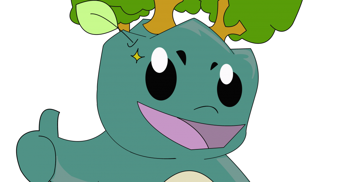 onep – สำนักงานนโยบายและแผนทรัพยากรธรรมชาติและสิ่งแวดล้อม